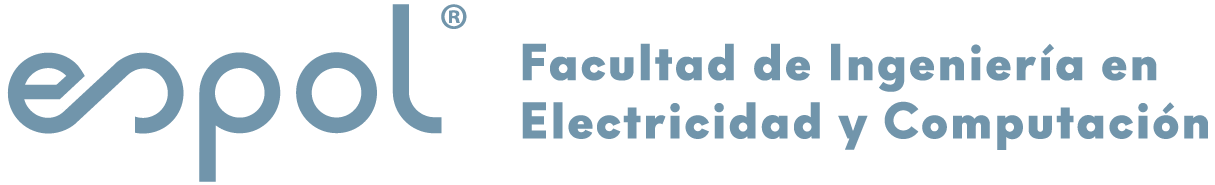 Sistema de Cuenta FIEC