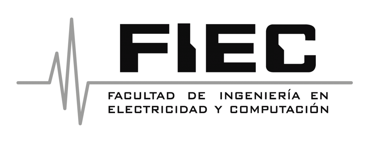 Identidad FIEC | FIEC